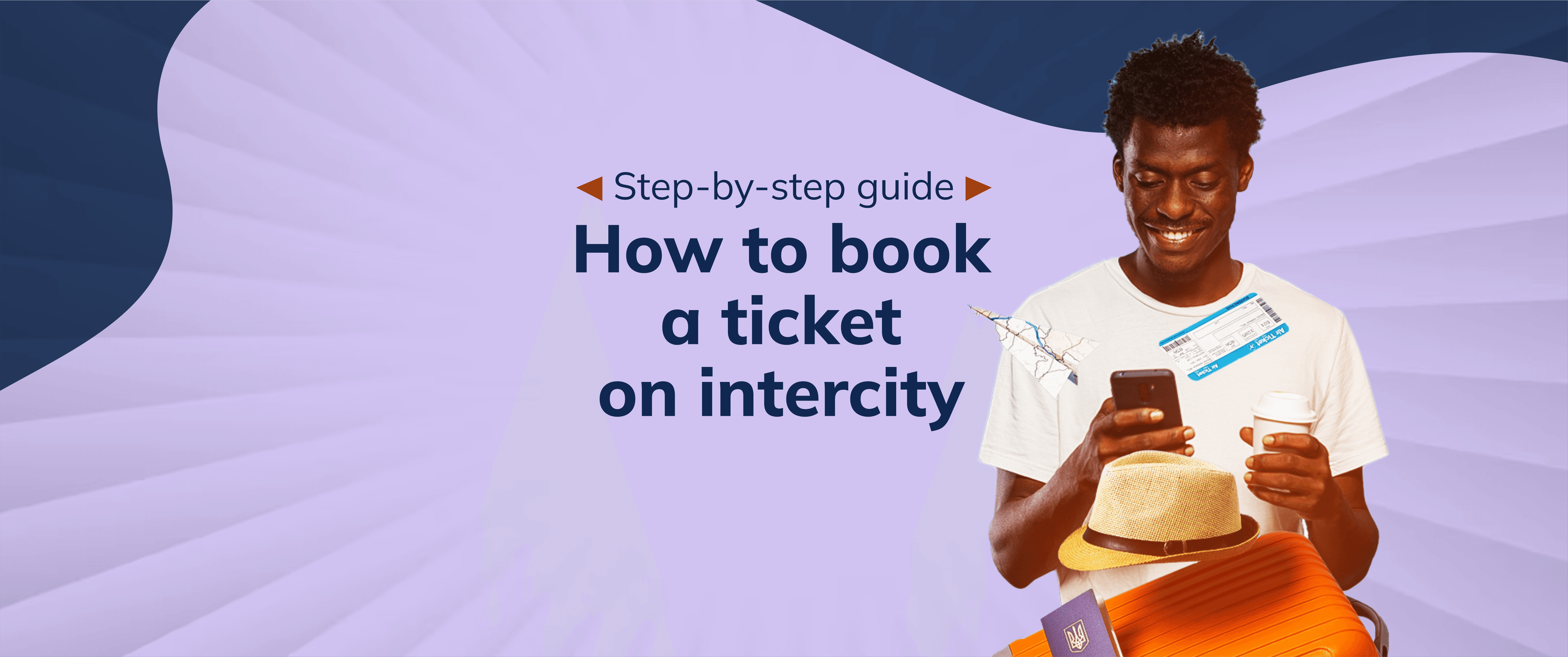Intercity: Book Cheap Interstate Bus tickets Online in Nigeria