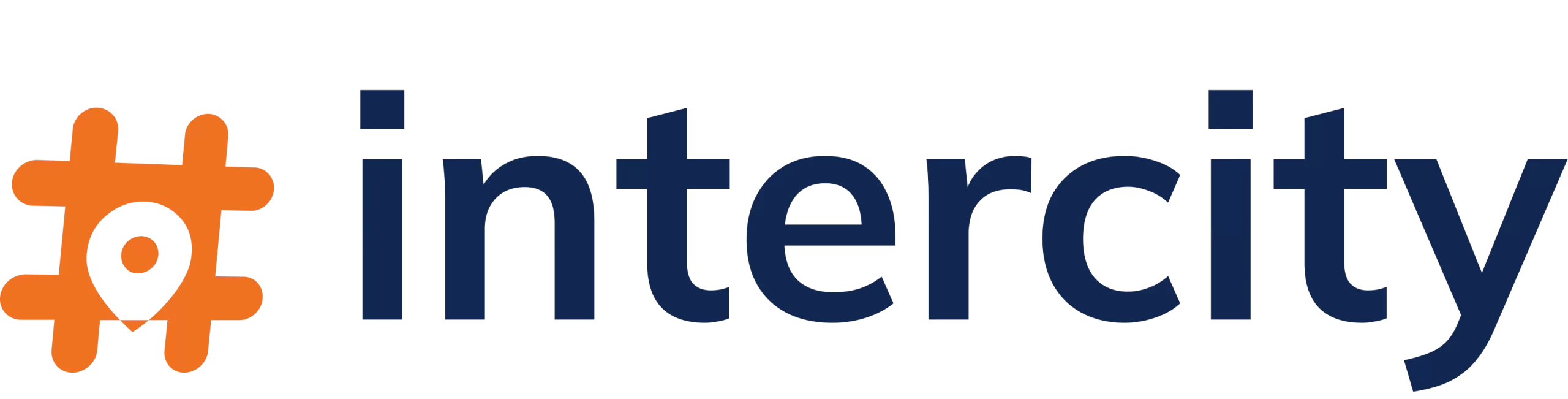 Intercity: Book Cheap Interstate Bus tickets Online in Nigeria