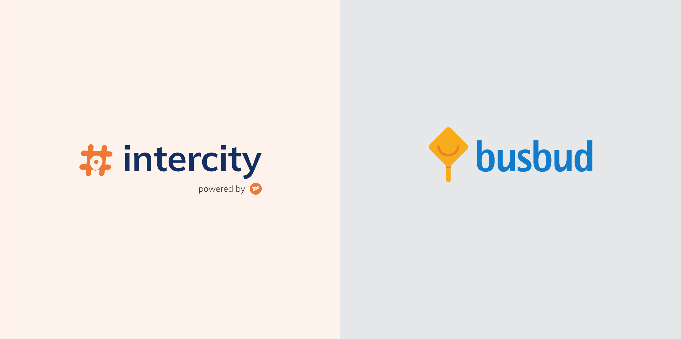 Intercity: Book Cheap Interstate Bus tickets Online in Nigeria