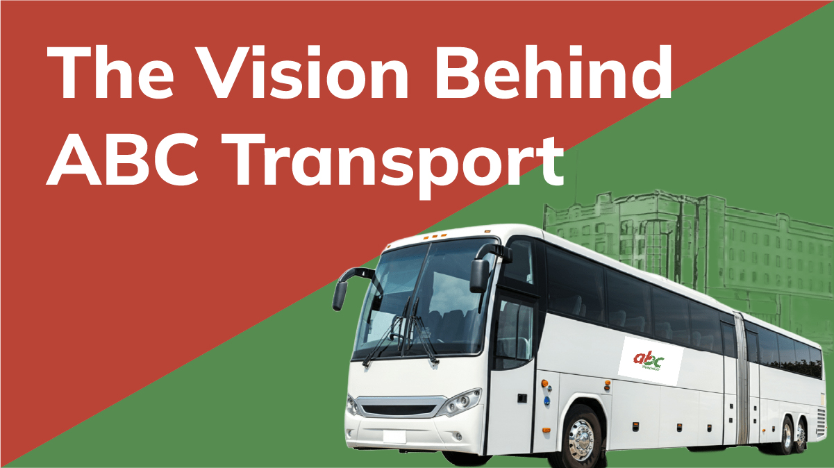 Intercity: Book Cheap Interstate Bus tickets Online in Nigeria