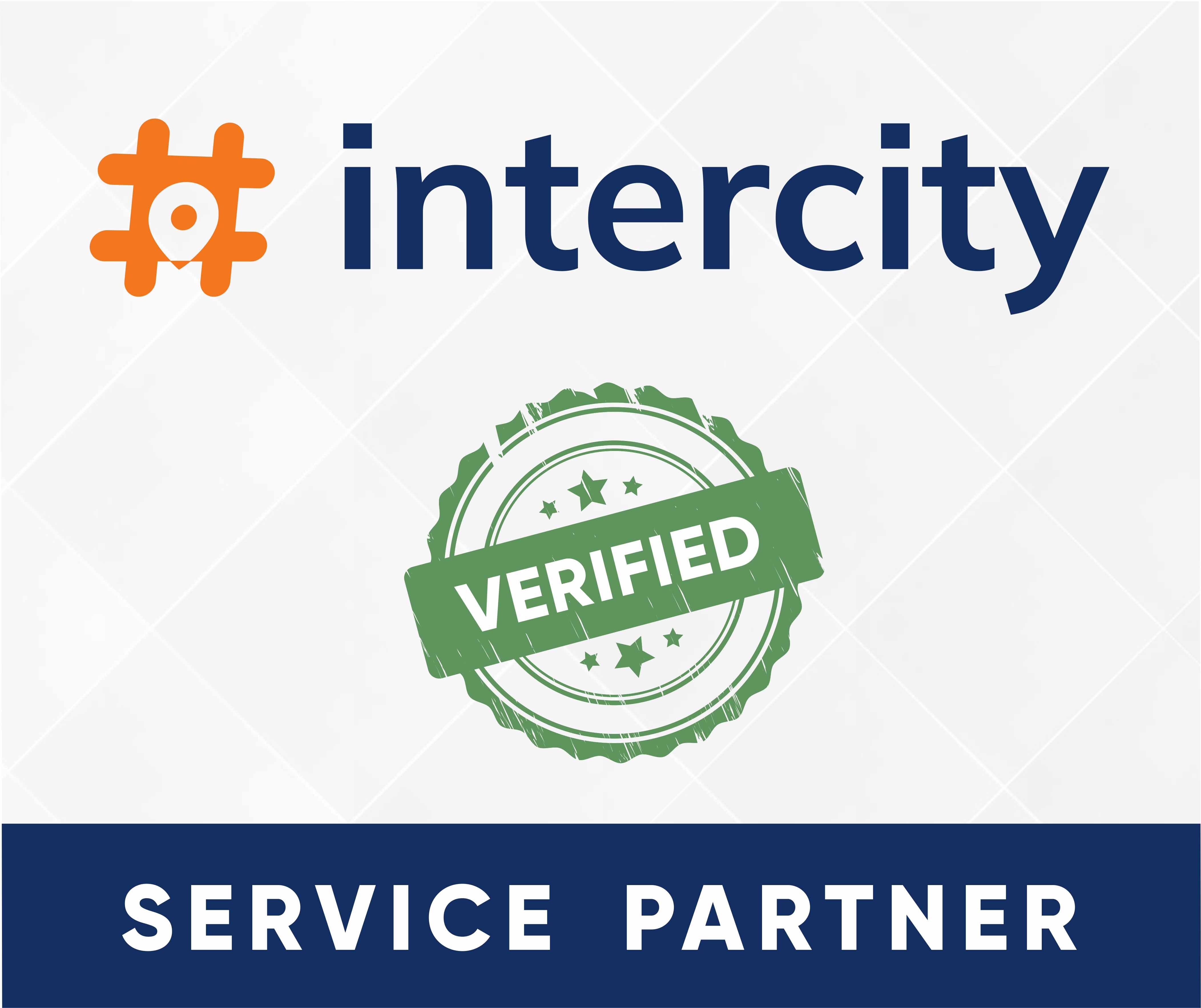 CALCULUX TRAVELS Online Bookings, Pricing, Bus tickets and Schedules