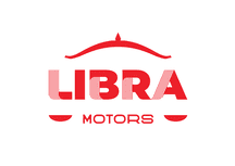 LIBRA MOTORS Online Bookings, Pricing, Bus tickets and Schedules